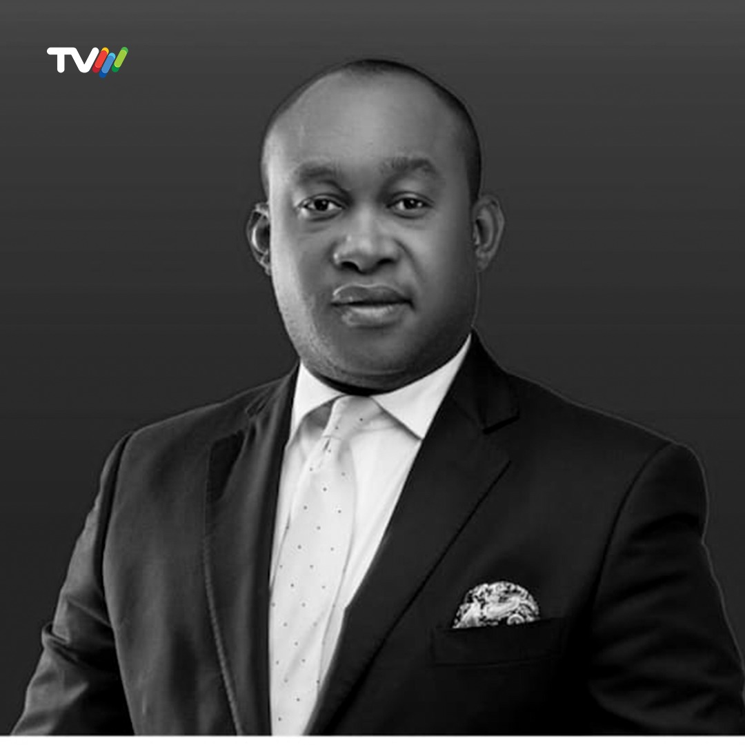 Faleceu hoje, Atanásio Marcos, jornalista da Televisão de Moçambique